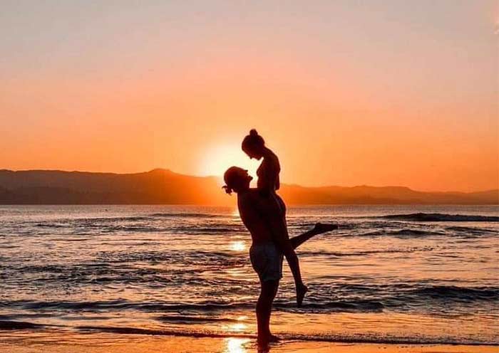 Mark Tours - Tour Packages